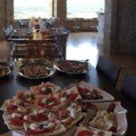Exclusive Private Tuk-Tuk Tour: Visit to a Sardinian Winery - The Realities of the Tour: Price, Duration, and Value