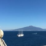 Exclusive Private VIP Capri Boat Experience on a Gozzo - Why This Tour Stands Out