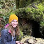 Exclusive: Rainforest and Olympic National Park from Seattle - In-Depth Look at the Tour Itinerary