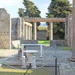 Exclusive Shore Excursion from Naples Cruise Terminal to Pompeii & Amalfi Coast - The Practical Side: Transportation & Timing