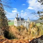 EXCLUSiVE SKIP-THE-CROWDS Neuschwanstein and Linderhof Castle Tour from Munich INCL. TICKETS - Who Is This Tour Best For?