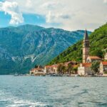 Exclusive Speed Boat Tour in Kotor Bay with Lunch and Beach - Who Would Love This Tour?