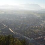 Exclusive Tour: Bran Castle, Brasov and Rasnov fortress from Sibiu - What You Can Expect in Terms of Comfort and Logistics