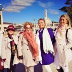Exclusive Tour of Fátima and home of the shepherds - The Sum Up