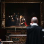Exclusive Tour of St John's Co-Cathedral with Concert - Detailed Review of the Experience