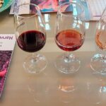 Exclusive Tour Porto-Douro Valley-Wine Tasting/Lunch/Boat Tour - Authenticity and Reviews from Past Travelers