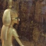 Exclusive Visit to The Egyptian Museum in Tahrir - The Value of a Private Guide and Transport