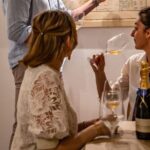 Exclusive Wine Tasting in the Historic Center of Siena - Authenticity and Quality: What Travelers Say