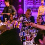 Exclusive Wine Tastings - The Itinerary in Detail