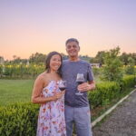 Exclusive Winery Tour with Tasting and Dinner in Chianti vineyard - Transportation and Group Size: Why They Matter