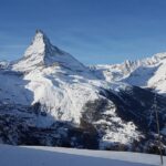 Exclusive Zermatt and Matterhorn: Small Group Tour from Basel - Final Thoughts