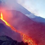 Excursion on the summit craters of Etna, with cable car and 4x4 bus - Authentic Insights From Travelers