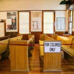 Excursion Plantation Blues and Jazz - Practical Aspects of the Tour