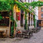 Excursion to Antwerp and Ghent by bus from Brussels with stop at the Atomium - Who This Tour Is Best For