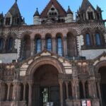 Excursion to Boston from New York - Authentic Feedback and Review Highlights