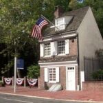 Excursion to Philadelphia and Amish Community from NY - Tips for Making the Most of Your Day