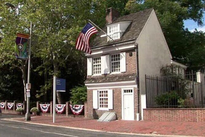 Excursion to Philadelphia and Amish Community from NY - Tips for Making the Most of Your Day