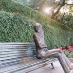 Excursion to Santiago de Compostela for cruises from Coruña - Practical Tips and Considerations
