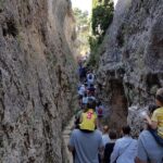 Excursion to the Enchanted City from Cuenca - Meeting Points, Timing, and Practicalities