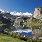 Excursion to the Picos de Europa Lakes of Covadonga and Sanctuary - The Sum Up: Is the Picos de Europa Lakes and Covadonga Tour Worth It?