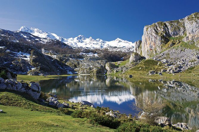 Excursion to the Picos de Europa Lakes of Covadonga and Sanctuary - The Sum Up: Is the Picos de Europa Lakes and Covadonga Tour Worth It?