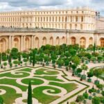 Excursion to Versailles by train with entrance to the Palace and Gardens - Authentic Experiences and Traveler Insights