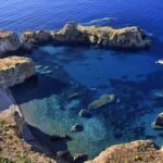 Excursion to VOLCANO LIPARI SCIARA DEL FUOCO from Tropea - What’s Included and What’s Extra