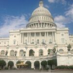 Excursion to Washington from New York in 1 day - What Makes This Tour Stand Out