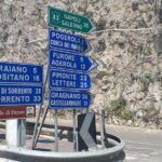 Excursions To Positano-amalfi-ravello - The Value in Perspective