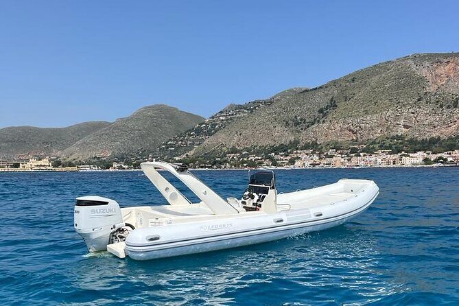 Excursions to the Palermo coast - Pricing & Value