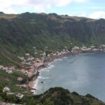 Excursions / Van Tours / Sightseeing - Why This Tour Offers Great Value