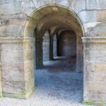 Executioners, Prostitutes & Vagabonds  a gruesome adventure tour - In-Depth Look at the Tour Itinerary