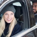 Executive Private London Departure Transfer - Hotel / Accommodation to Airport - What to Expect on the Day