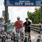 Experience a Guided Tour of Naples, Florida on an E Bike - Analyzing the Value