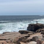 Experience Acadia: Private 3-hr tour with local guide. - Who Will Love This Tour?