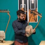 Experience Ancient Greece: A Musical Journey - Why You Should Consider This Tour