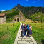 Experience Armenia - Day Trip from Tbilisi - Final Thoughts: Is This Tour Right for You?
