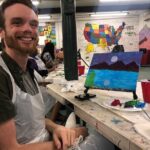 Experience Art: Painting Classes in Denver - What Travelers Say