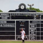 Experience Birmingham - The Historic Highlights - Downtown Birmingham: Foodie Scene and Artistic Statement