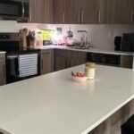 Experience Chicago Cooking Class with Deep Dish Pizza or Pasta - Authenticity and Local Flavor
