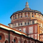 Experience Da Vinci's Last Supper: Tickets & Guided Tour - Final Thoughts