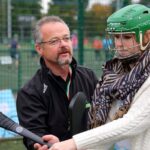 Experience Gaelic Games in Galway - Who Should Book This Tour?