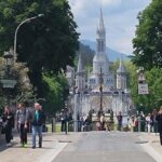 Experience Lourdes: Guided Tour & Convenient Transport - Pricing and Value: Is It Worth It?
