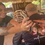 Experience Miami Everglades Eco Tour - What Sets This Tour Apart