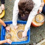Experience Mining For Genuine Montana Sapphires in Seattle - Frequently Asked Questions
