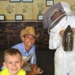Experience Our Honey Farm And Beekeeping Tour - Authentic Insights from Visitors