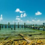 Experience Peanut Island Adventures - Meeting Points and Logistics