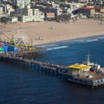 Experience Private Helicopter Attractions of Los Angeles - Final Thoughts