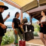 Experience Raptors and Falconry in Reno - The Sum Up