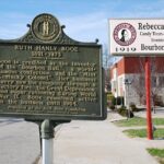 Experience Rebecca Ruth Chocolate Tour & Museum - Notable Pros and Cons